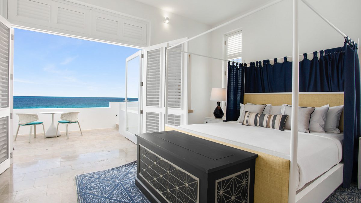 Gallery - Gallery | Long Bay Villas | Luxury Caribbean Rentals Long Bay ...